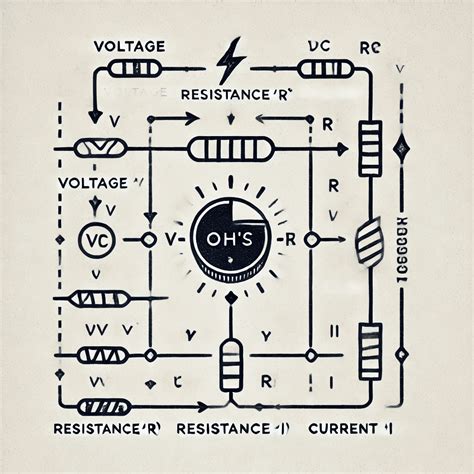 Online Ohms Law Calculator