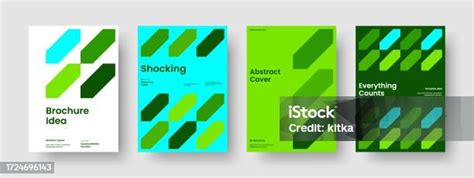 격리된 배경 템플릿입니다 현대적인 브로셔 디자인 크리에이티브 보고서 레이아웃 기치 비즈니스 프리젠 테이션 포스터 전단 책 표지 뉴스 레터 카탈로그 일지 광고 전단지 팸플릿