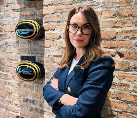 Island Law Firm Appoints British Barrister To Its Team The Royal