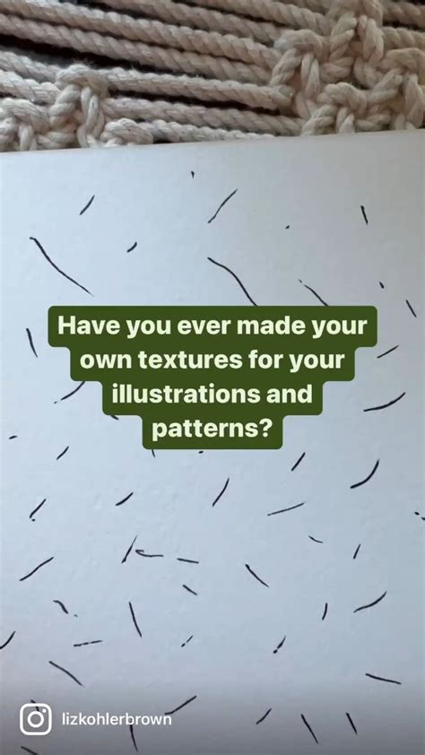 110 Procreate App Ideas In 2025 Procreate App Procreate Ipad Art