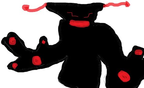 Evil Teletubbies By Nimowerytheking On Deviantart