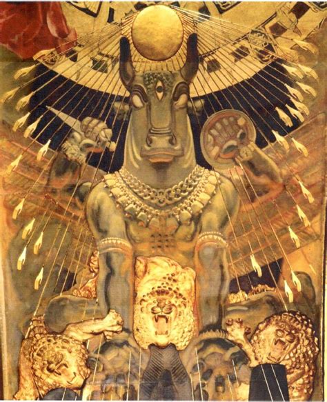 Psycho Immunity Нет предсказателей пророков и ясновидящих Есть авторитетные программисты