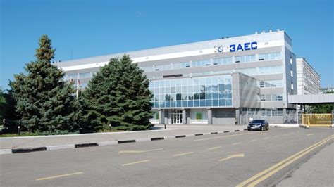 Угода про нерозповсюдження ядерної зброї «залишається сильною попри позицію Росії Держдеп США