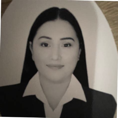 Sandra Treviño Program Manager Johnson Controls Linkedin