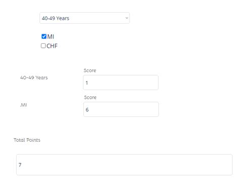 How To Manipulate Data From Database And Perform Calculations Database Bubble Forum