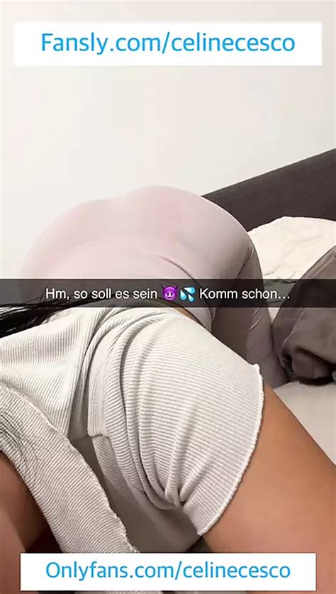 Snapchat Cuckold Year Old Secretary Cheating With The Boss Her Boyfriend On Snapchat More On