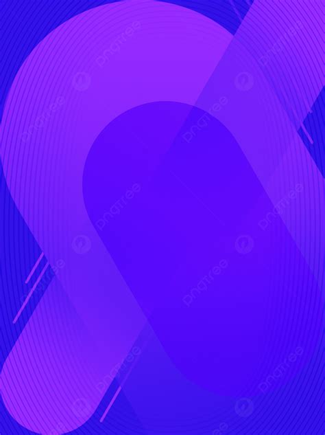 Colorful Purple Gradient Geometric Background Purple Gradient Simple Background Image For