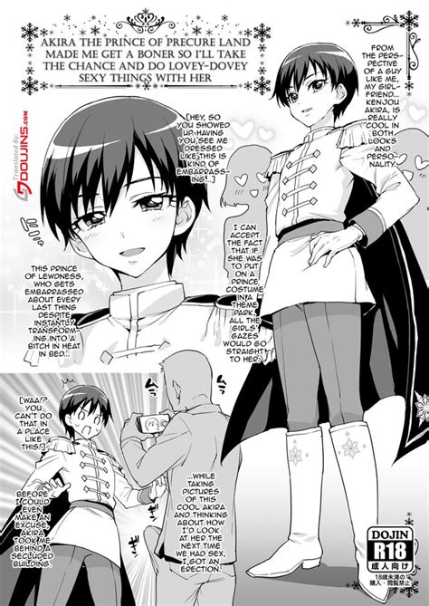 Mucha Luscious Hentai Manga And Porn