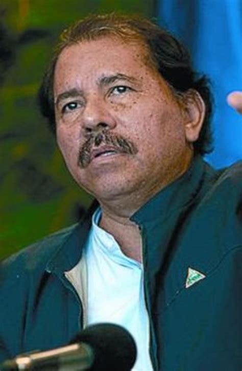 Eeuu Llama Dictador A Ortega Y Pide Tratarlo Como Tal