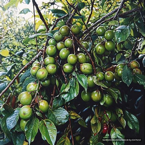 Ai创作图手绘绿宝石李 结满果子的澳洲坚果树 牛甘果详情 软枣猕猴详情 鸭屡香油柑 红枣林手绘 橄榄果详情 夏威夷果枝叶 滇橄榄果 香桄榔果实 杈把果装饰画 枣高清手绘素材 羊奶果详情 手绘