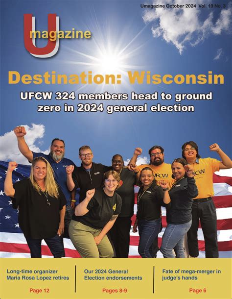 Sweep Logs Ufcw 324 Sweep Logs Ufcw 324