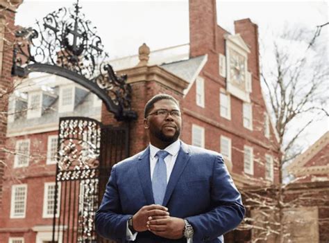 Anthony Jack Booking Agent Talent Roster Mn2s