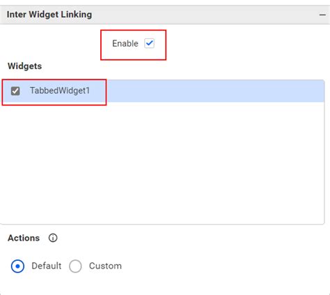 Enhance Data Visualization With Dynamic Chart Type Switching In Bold Bi