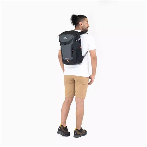 Jual Eiger Eiger Rlt 14 Meridian 30 Laptop Backpack Original 2024 Zalora Indonesia