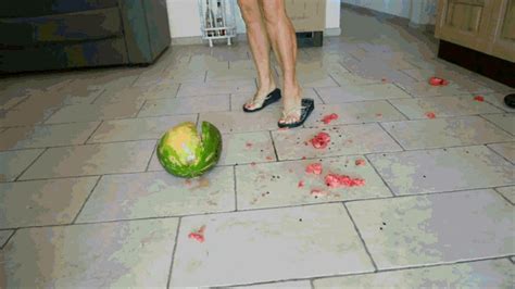 My Flip Flops Are So Squishy Avi1920x1080fhd Princess Of Volcanoes