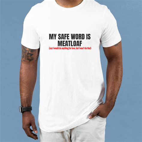 Sex Humor Shirt Funny Bdsm T Shirt Oddly Specific Kink Tshirt