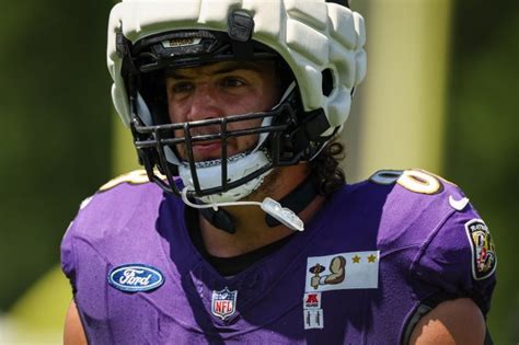 What Is The Extra Padding On Nfl Helmets