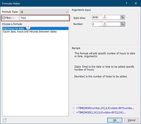 How To Add Time With Hours Minutes Seconds Increments In Excel