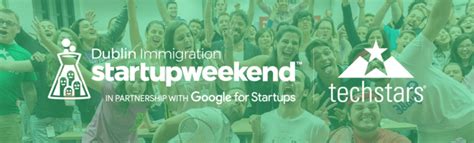 Lopamudra Sasmal Mba On Linkedin Heres Why You Should Join The Next Startup Weekend Immigration