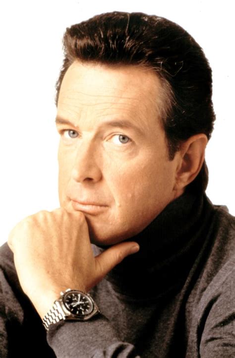 Michael Crichton Writer Producer Director