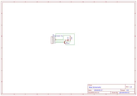 New Project Platform For Creating And Sharing Projects OSHWLab
