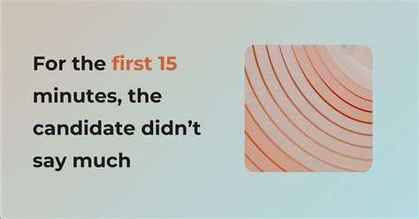 Igor Kovalenko On Linkedin Qatesting Qatips