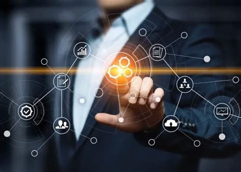 Departmentalization By Function The Pros And Cons