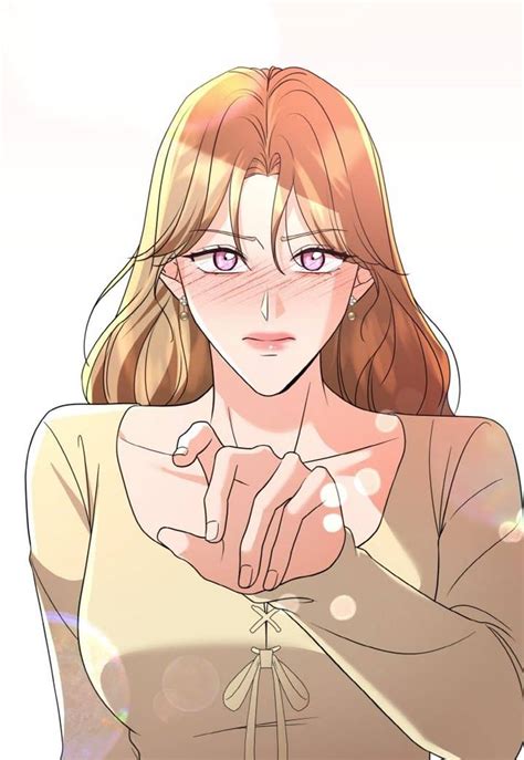 야한 오빠 친구[완전판] 웹툰 리디