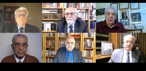 ویدئو به یاد مبارز نهضت ملی ایران دکتر محمد ملکی با الهه امیرانتظام، منوچهر تقوی بیات، اسفندیار