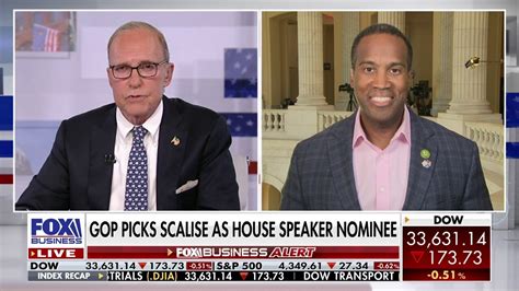 Americans Want Congress To Pull Their Heads Out Of Their Backside Rep