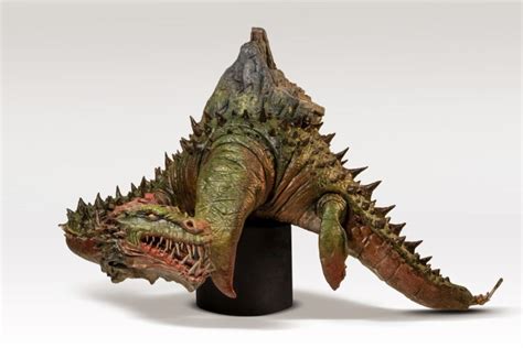 Giulio Golinelli La Curiosità è Il Mio Difetto Città Della Musica