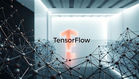 Supervised Vs Unsupervised Vs Reinforcement Learning Explained