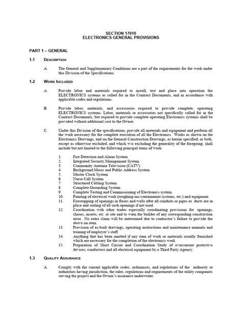 ts electronics pdf screw specification technical standard