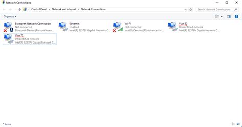 Solved Firewall Blocking Communication Between Computers Cisco Community
