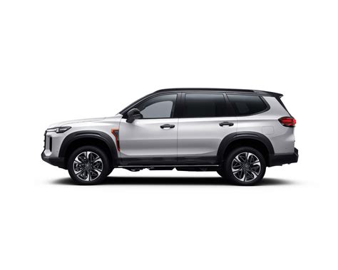 Maxus T90 Powerful 4x4 Pickup Truck In Kuwait Maxus Kuwait