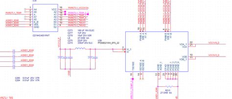 Ptd08d210w Temperature Sense Output Power Management Forum Power