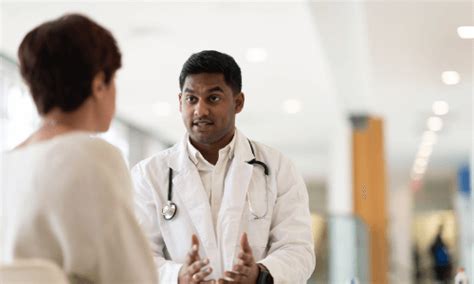 Dexcom G7 And Libre 3 Comparison