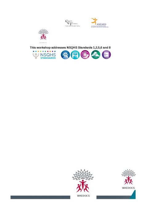 Make Invoices Microsoft Word 10414 Waedocs Fbt Flyer Final Flyer Template Word