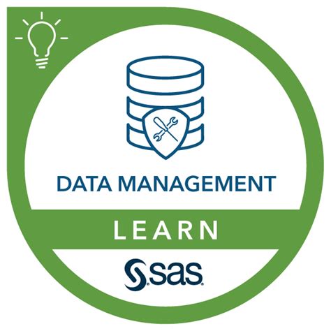 Understanding The Sas Quality Knowledge Base Credly