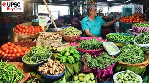 Upsc Key Repo Rate Central Hall Hces And More Upsc Current Affairs News The Indian Express