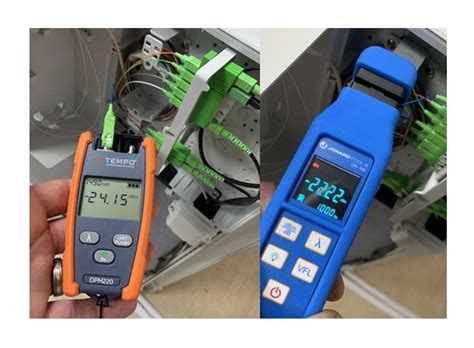 Troubleshooting Common Issues In Optical Fiber Networks Elevating Your Project Profits With