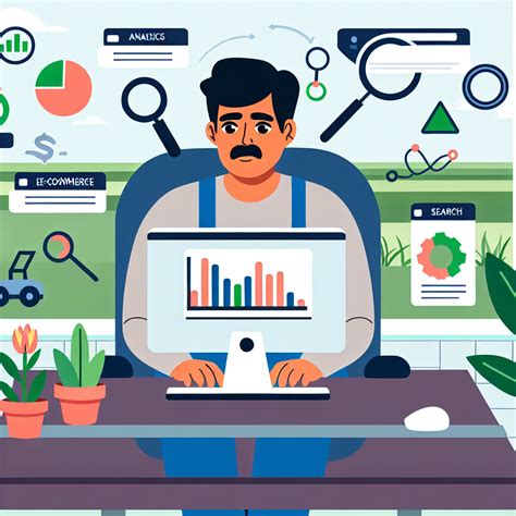 Seo Tips For Agribusiness E Commerce Sites