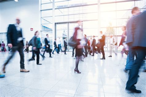 Events Vtu Engineering