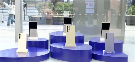 영상 ‘온디바이스 Ai 스마트폰 사용해보니