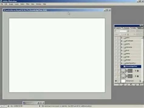 How To Design A Game With C C WonderHowTo