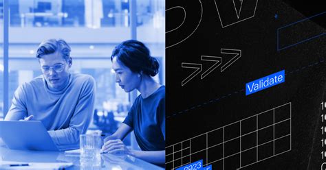Understanding Splunk Cloud Capabilities And Related Solutions