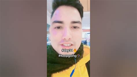 Day31🔥keepgoing Youtube