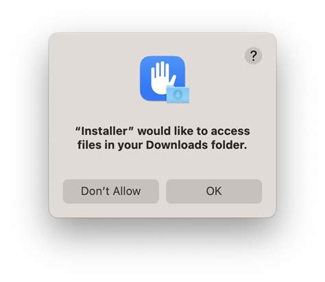 How To Install Python On Mac Video IClarified