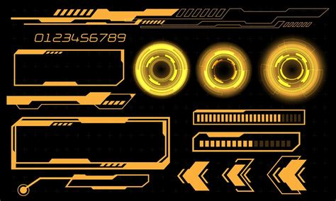 Tron Legacy Vector Art Icons And Graphics For Free Download