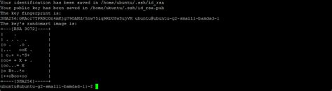 بررسی تنظیمات SSH در Ubuntu راهنمای فنی آروان کلاد